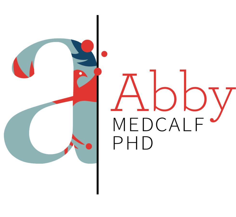 smtp testing form - Abby Medcalf