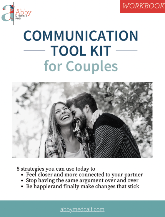 WHEN YOU FEEL ANGRY AND DON’T KNOW WHY | 5 REASONS WHY YOU’RE FEELING ...