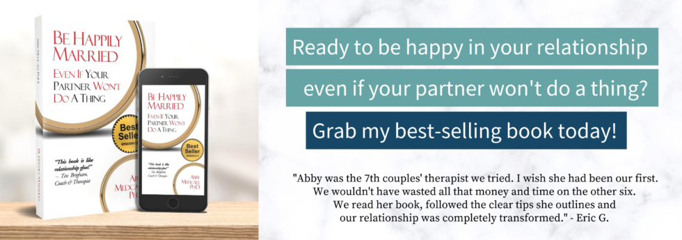 HOW TO STOP HAVING THE SAME FIGHT OVER AND OVER AGAIN IN YOUR RELATIONSHIPS (PODCAST EPISODE 176 ...