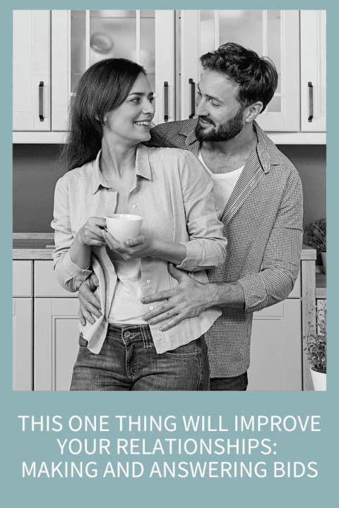 How To Deal With Toxic Positivity In All Your Relationships Abby Medcalf