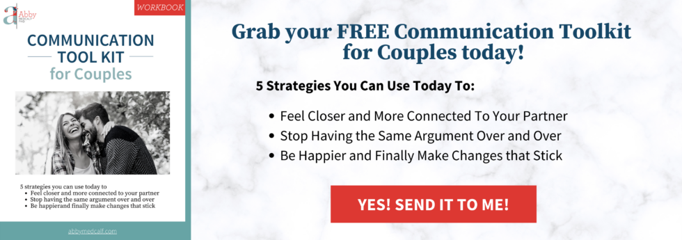 MY TOP 5 RULES FOR COUPLES WHO WORK TOGETHER (Podcast Episode 205 ...
