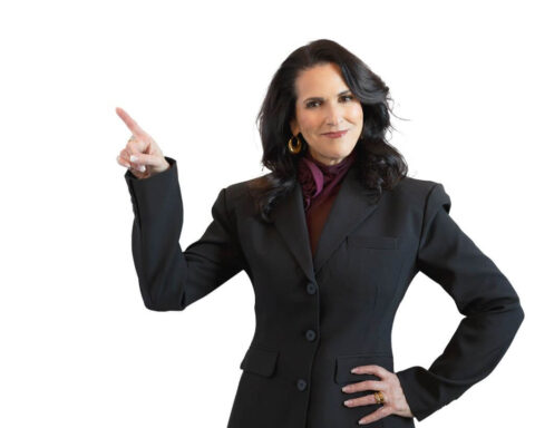 HOW TO FORGIVE SOMEONE WHO HURT YOU IN 5 STEPS (PODCAST EPISODE 163) - Abby Medcalf